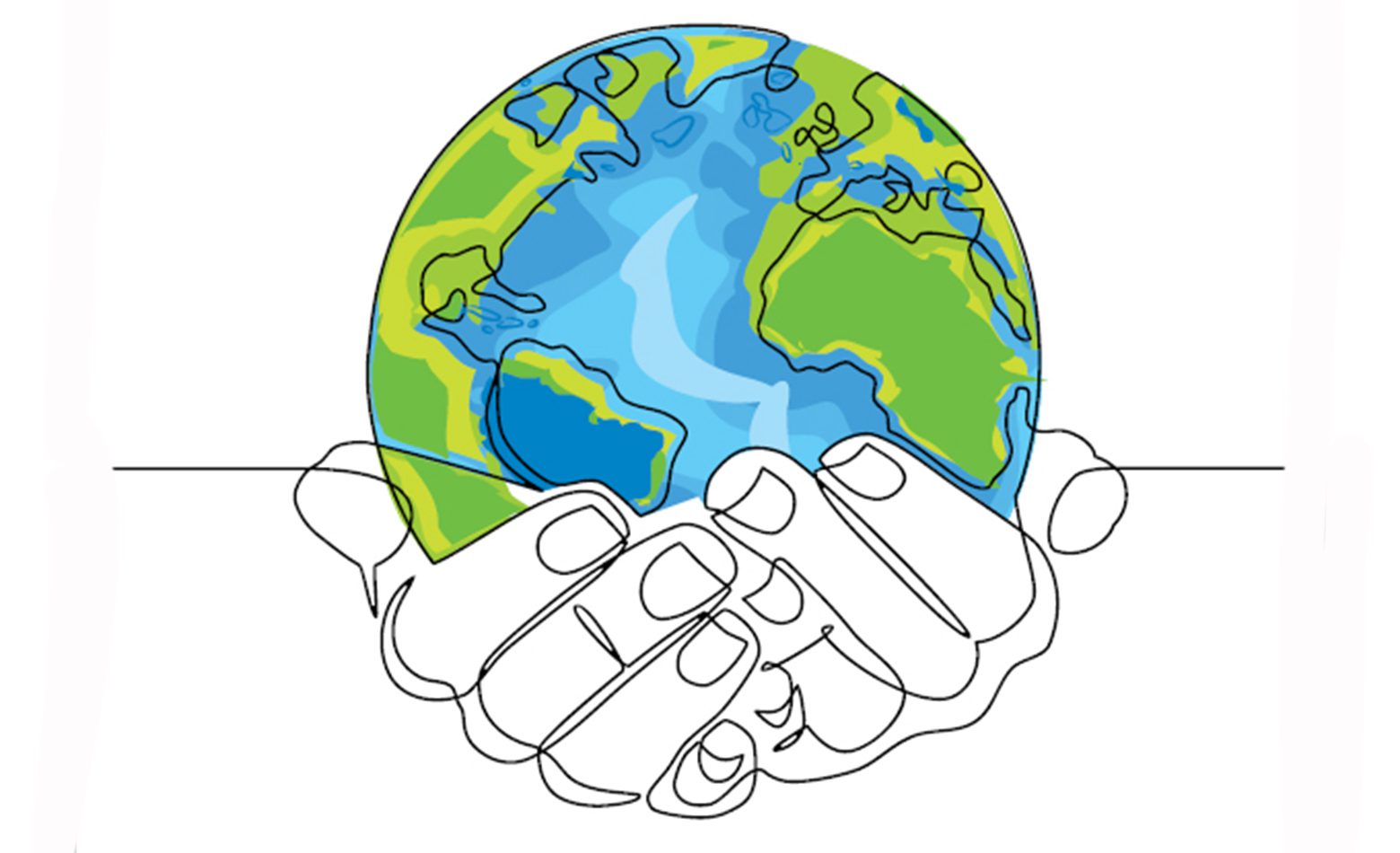 Instarmac releases their first Environmental and Social Responsibility ...