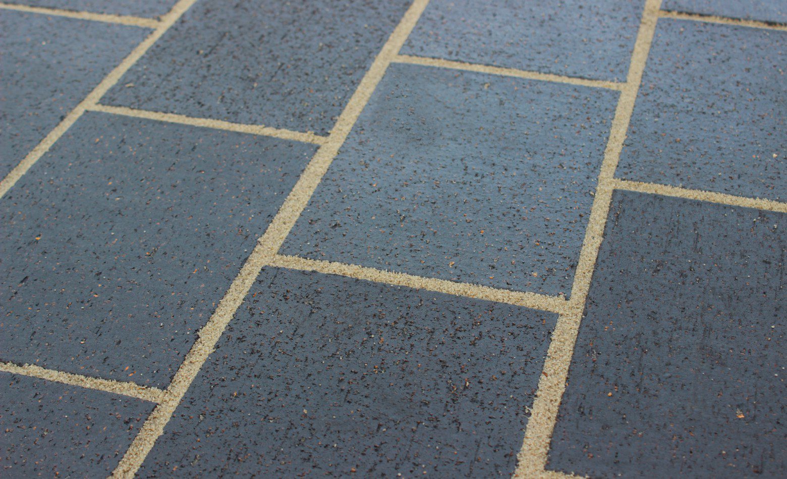 Permeability: The Benefits - Instarmac