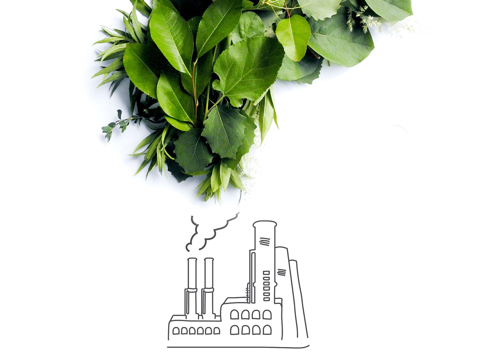 Instarmac leading the way in green manufacturing - Instarmac