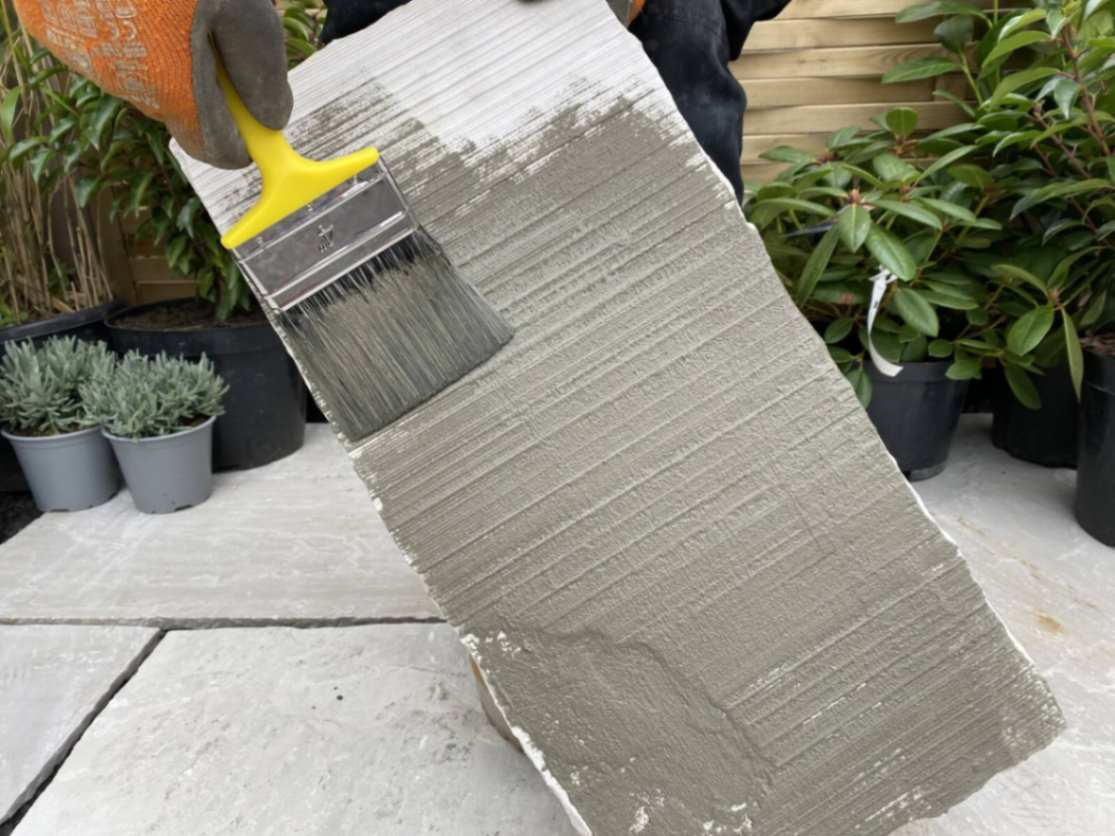 prem-prime - Instarmac